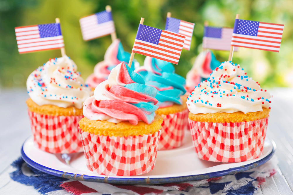 Fran's Cake & Candy Supplies: Baking Supplies,Cake Decorating Supplies ...