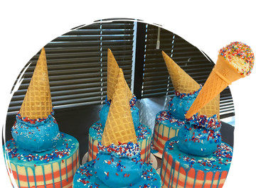 Fran's Cake & Candy Supplies: Baking Supplies,Cake Decorating Supplies ...