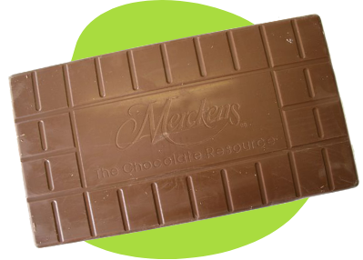 Fran's Cake & Candy Supplies: Baking Supplies,Cake Decorating Supplies ...
