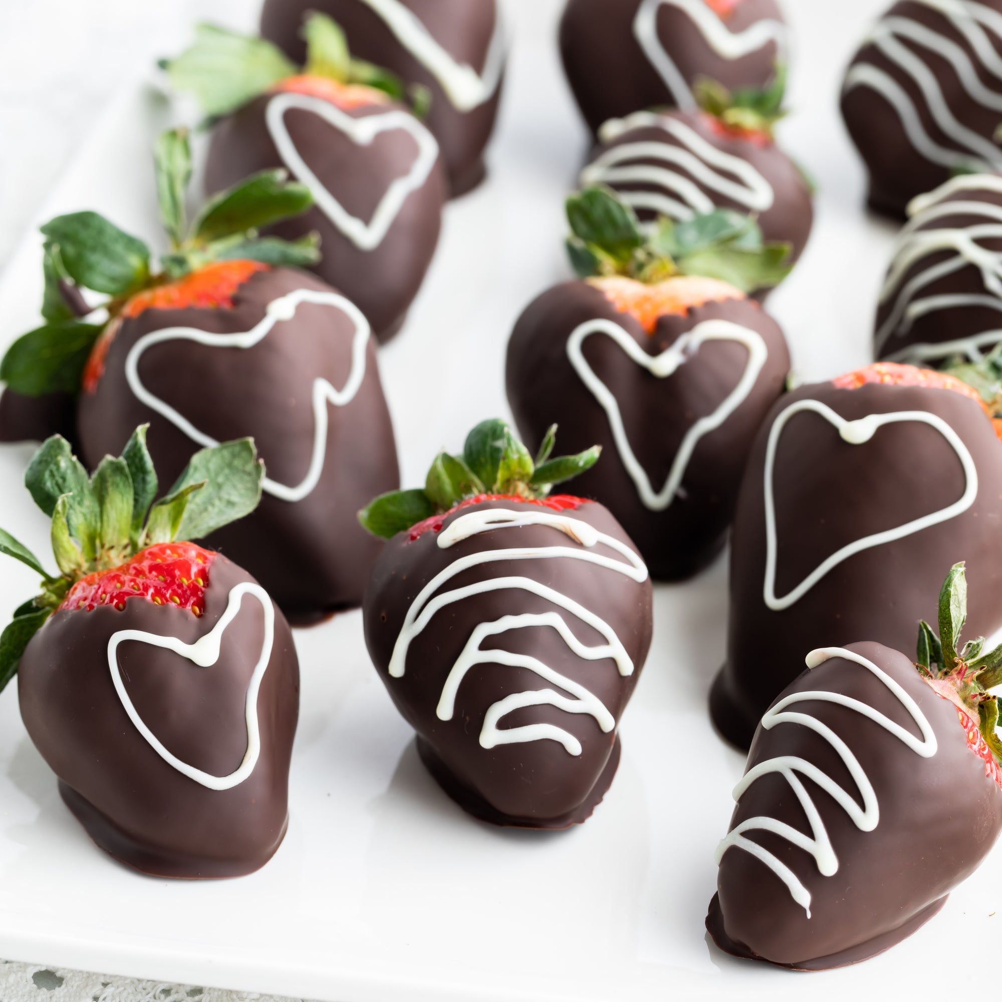 Fran's Cake & Candy Supplies: Baking Supplies,Cake Decorating Supplies ...