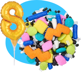 Fran's Cake & Candy Supplies: Baking Supplies,Cake Decorating Supplies ...