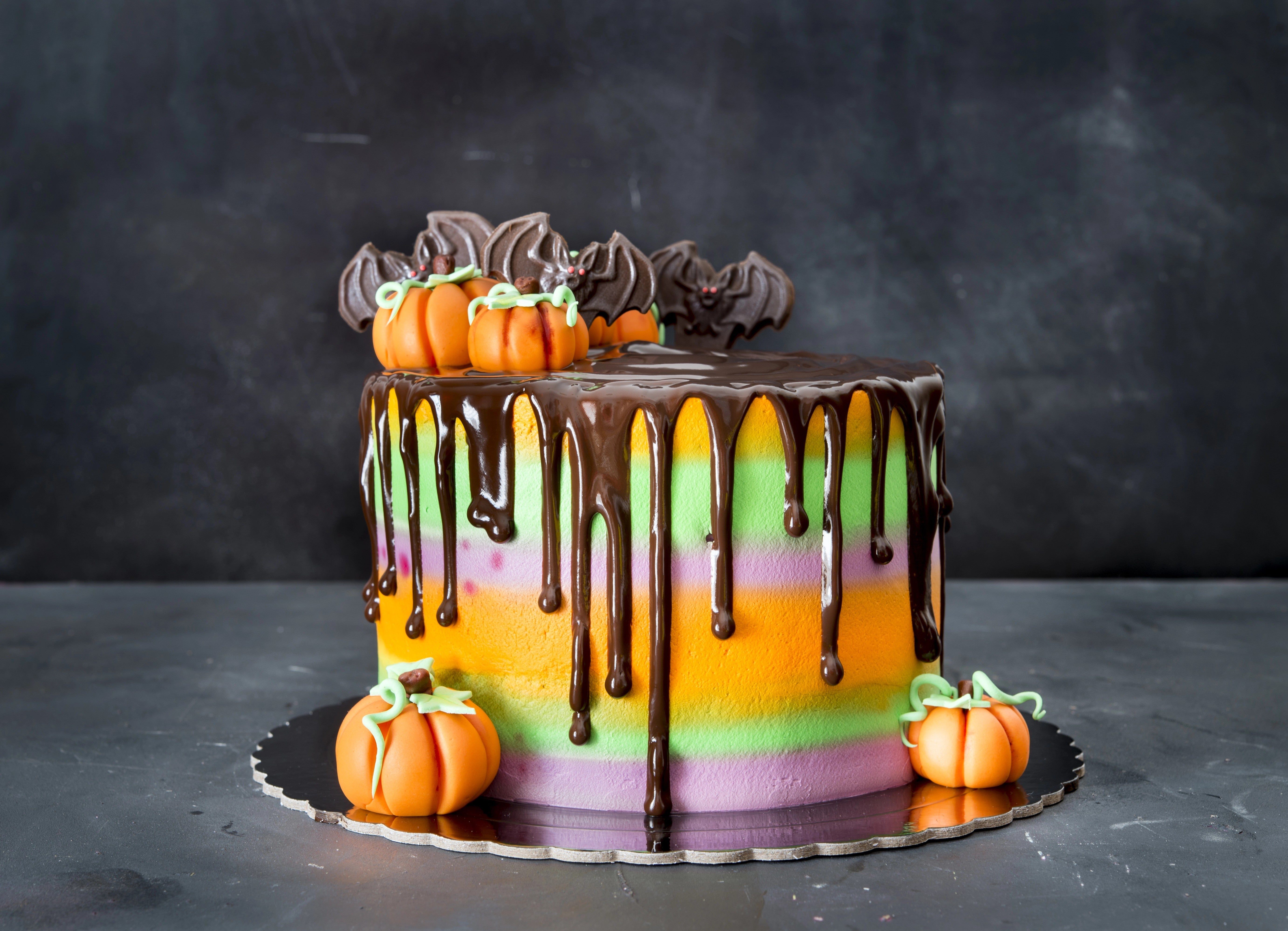 Fran's Cake & Candy Supplies: Baking Supplies,Cake Decorating Supplies ...