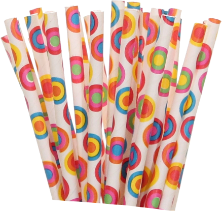 Fran's Cake & Candy Supplies: Baking Supplies,Cake Decorating Supplies ...