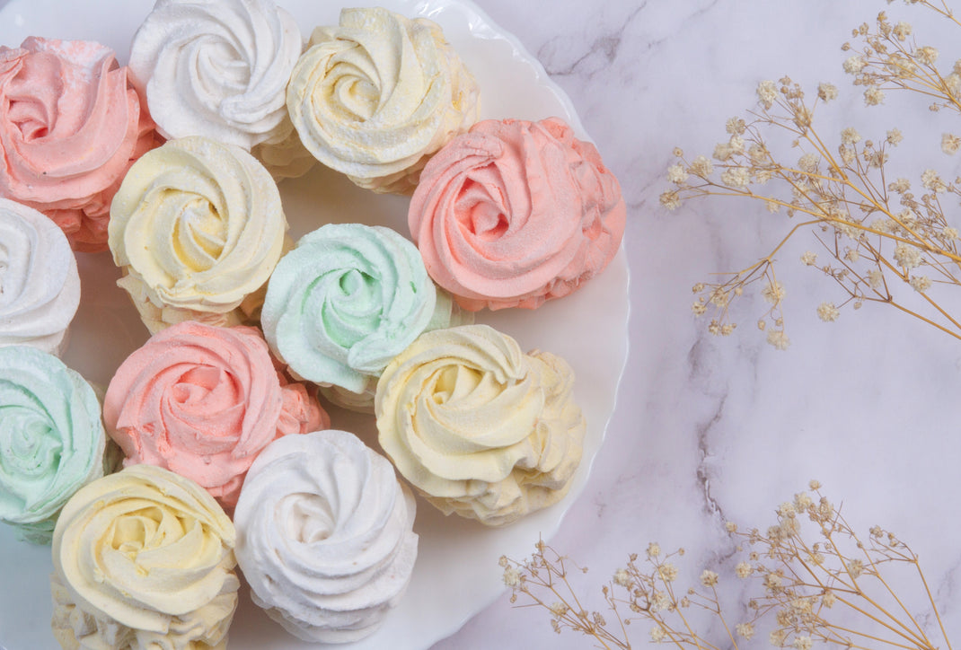 Fran's Cake & Candy Supplies: Baking Supplies,Cake Decorating Supplies ...