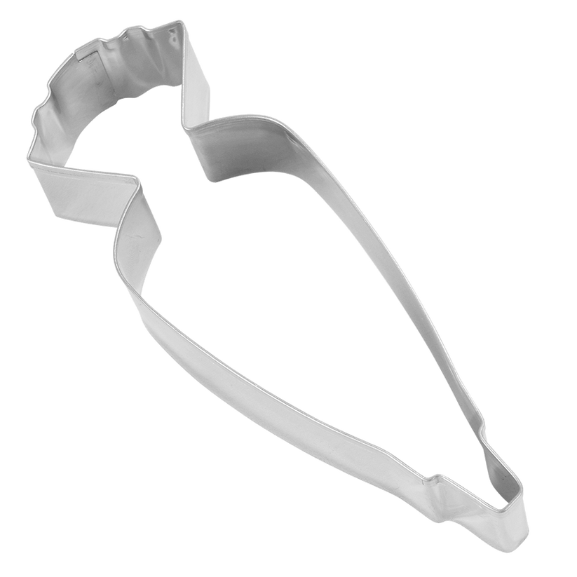 Piping Bag Cookie Cutter Frans Cake And Candy